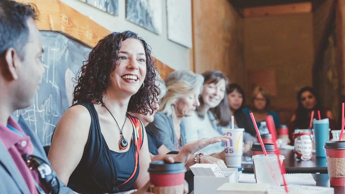 The State of Community: 2010-2020 - Meetup Blog