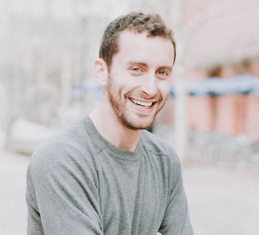 Alex Glass's Instagram, Twitter & Facebook on IDCrawl