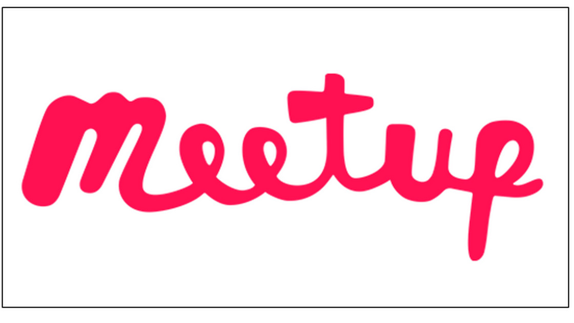 The Next Chapter of Meetup - Meetup Blog