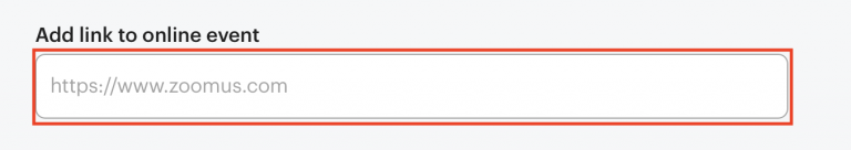 How to Host an Online Event on Meetup - Meetup Blog