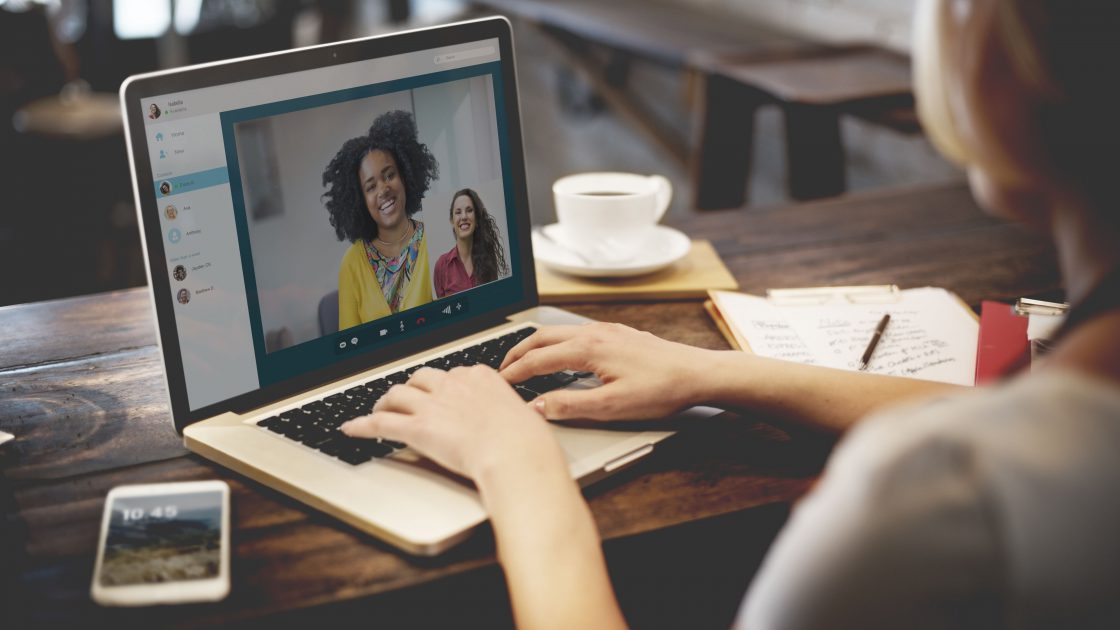 Product Updates for Online Events (Part 2) - Meetup Blog