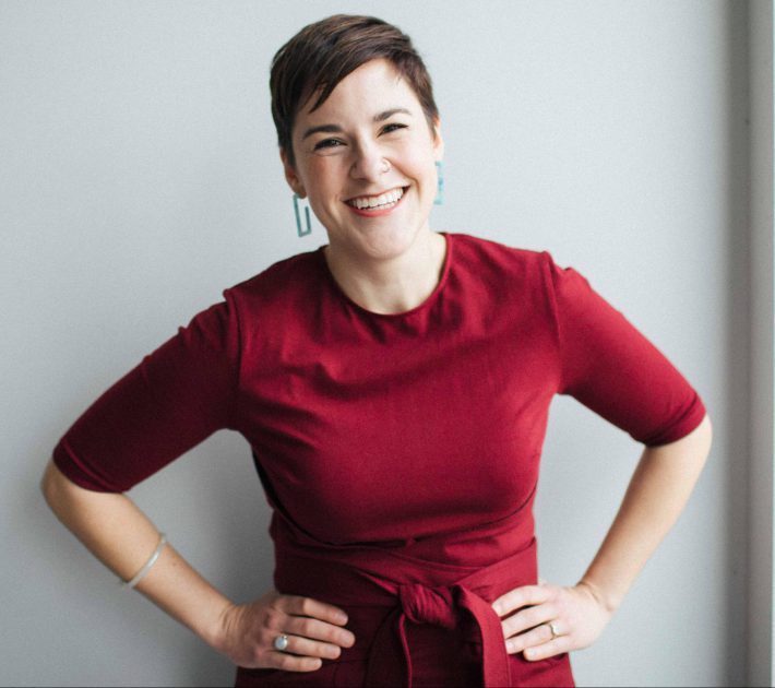 Engage Members Where They Are: Online - Meetup Blog