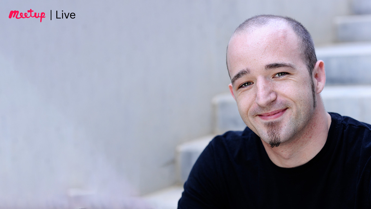 Recording: Supercharge Your Group With Incentives & Rewards - Meetup Blog