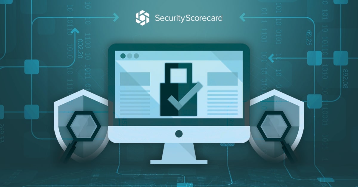 5 Essential Tips for Staying Safe Online - Meetup Blog 5 Essential Tips for Staying Safe Online - Meetup Blog