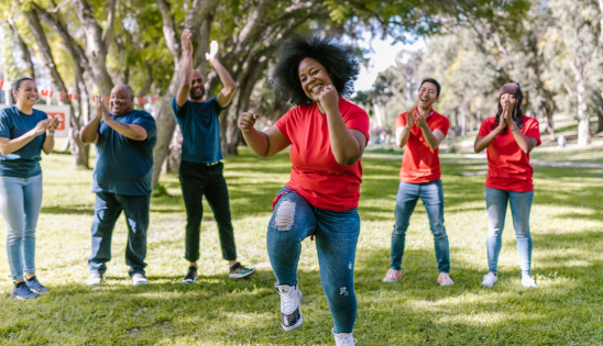 Safety Tips - Meetup Blog