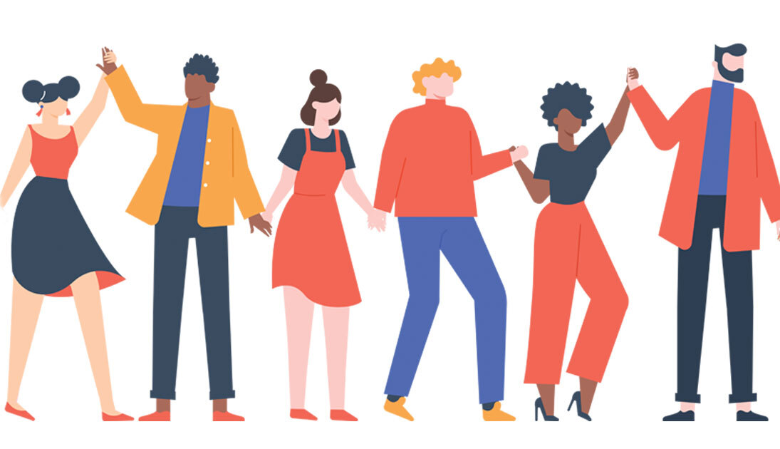 8 Pillars That Guide How We Build Meetup - Meetup Blog