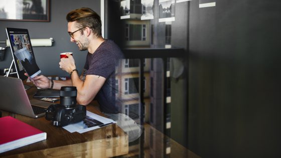 Ideas for Creating a Meetup Group - Meetup Blog