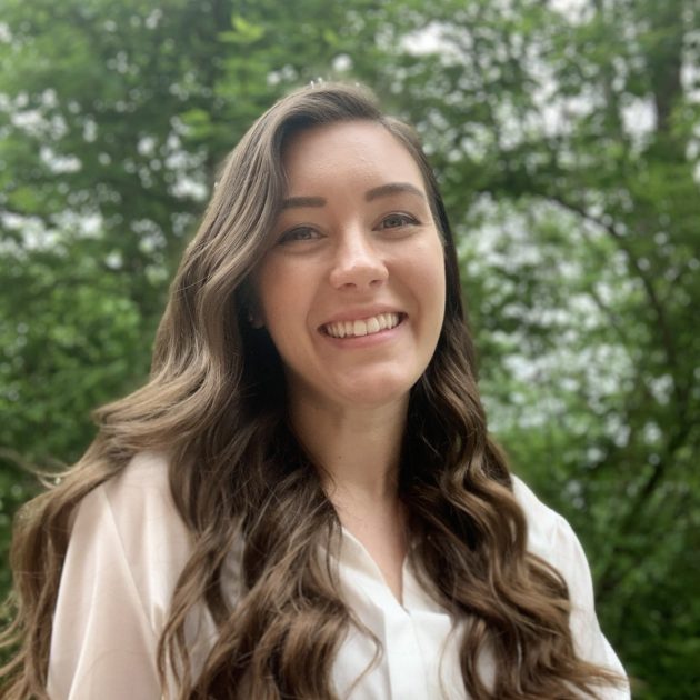 Forget Everything You Know About Book Clubs for Adults - Meetup Blog