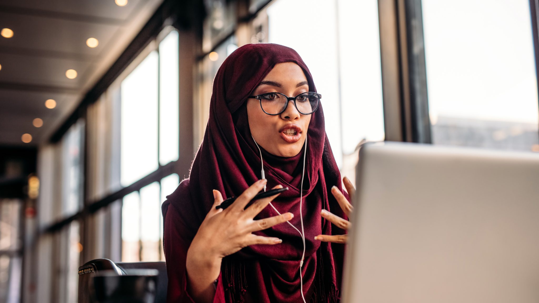 3 Ways to Professionally Style and Brand Your Meetup Group - Meetup Blog