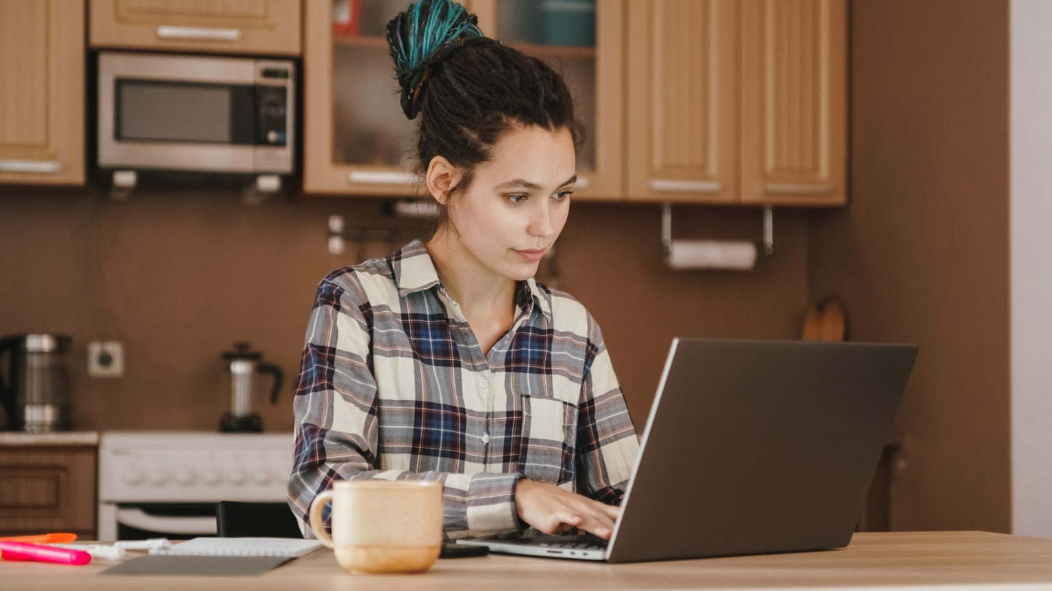 3 Ways to Professionally Style and Brand Your Meetup Group - Meetup Blog