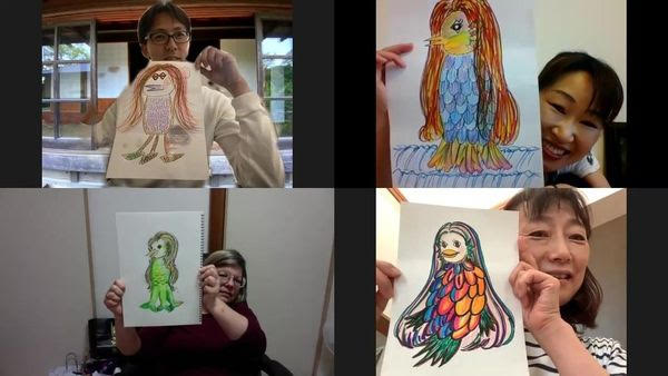 8 Ways to Jumpstart Your Arts & Culture Group Online - Meetup Blog