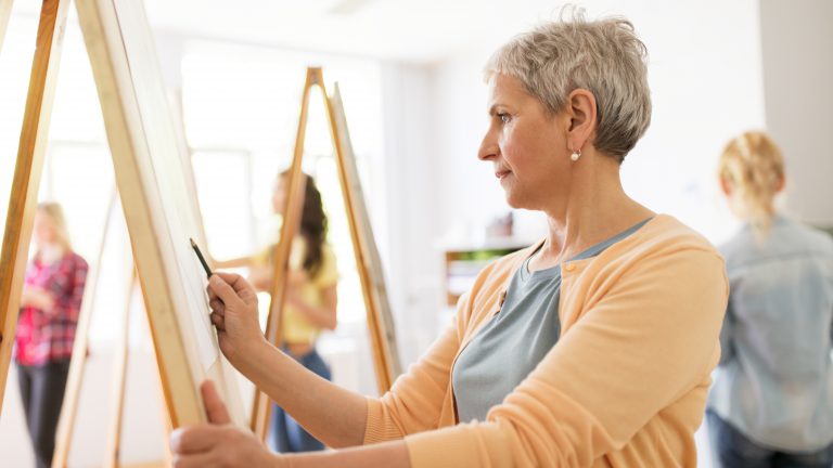 How To Live Your Best Social Life - Meetup Blog