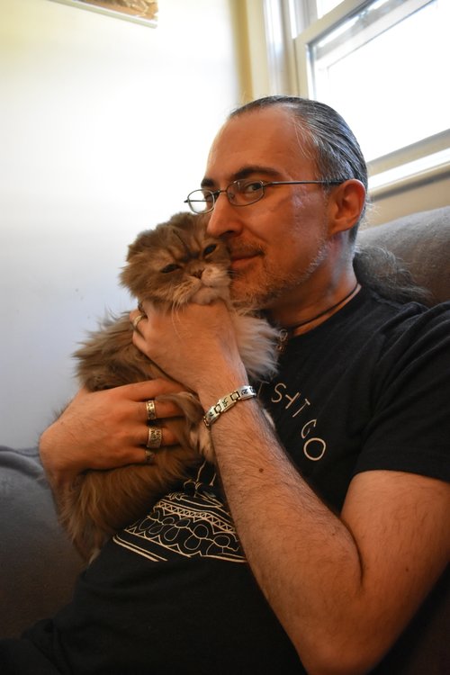 Mindfulness For Any Style With Ron Levine