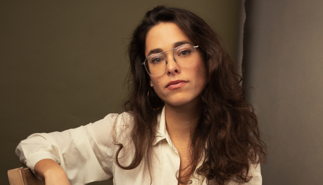 Work, Wellness, and Pleasure: Alexandra Fine on How to Start a Business ...