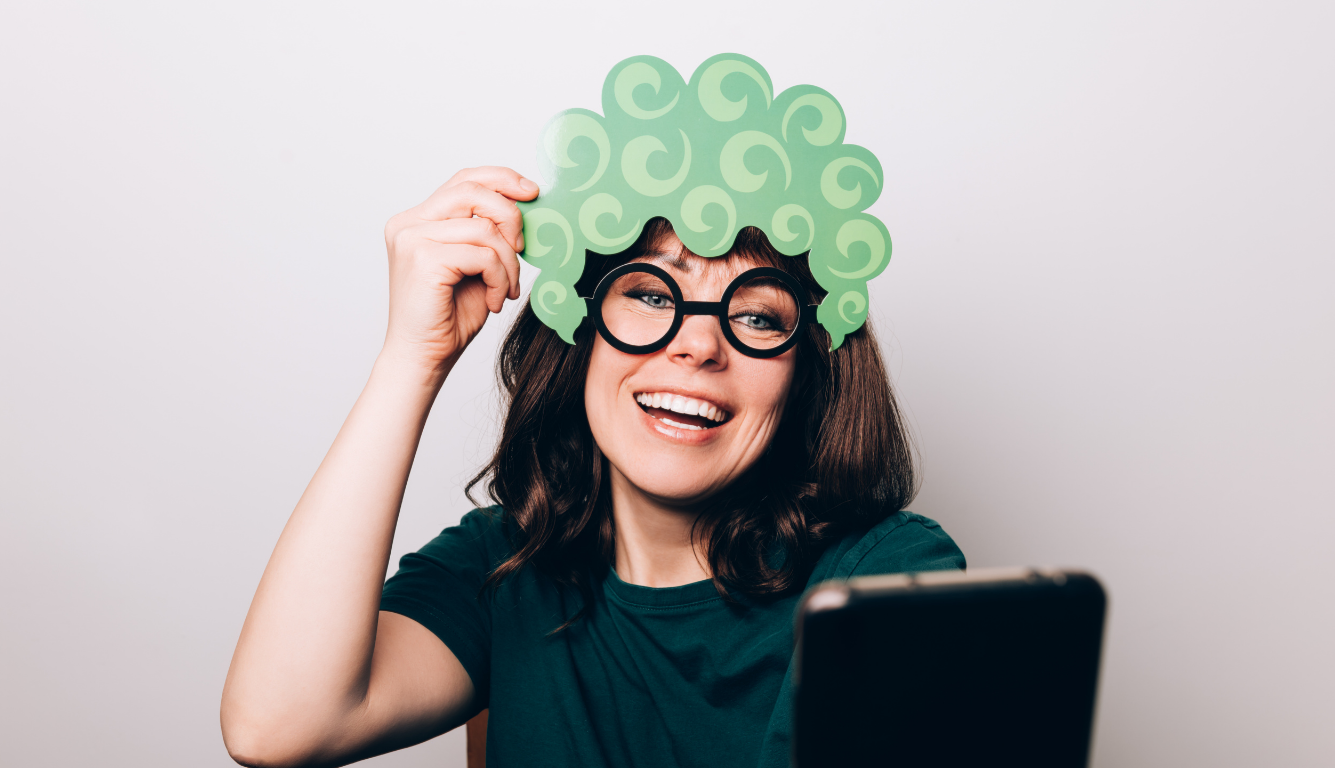 Have an Extra Lucky St. Patrick’s Day with Meetup - Meetup Blog