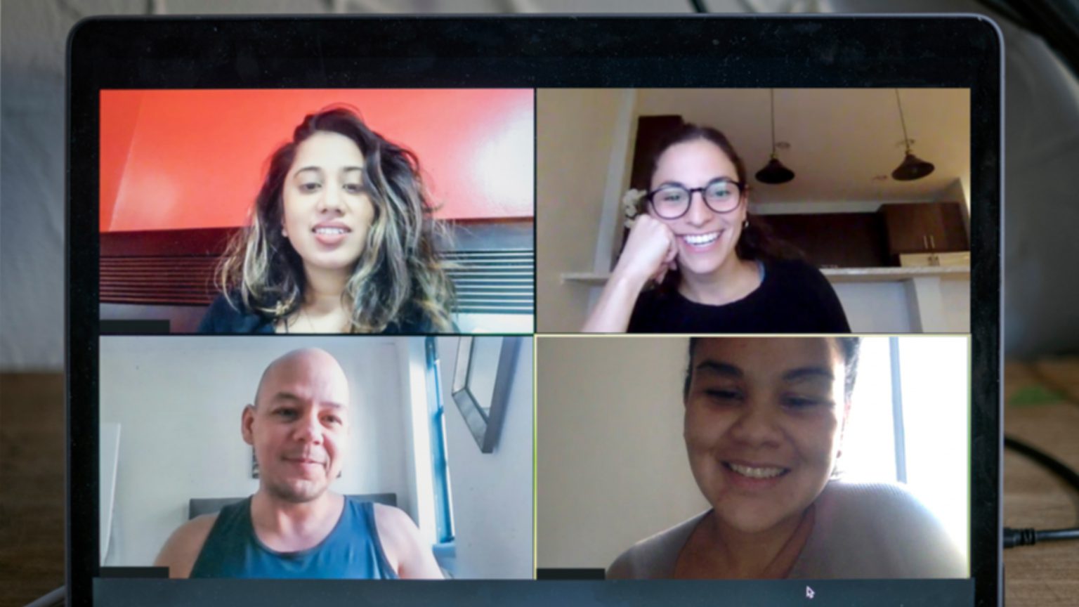 How to Create a Communication Plan for Your Meetup Group - Meetup Blog