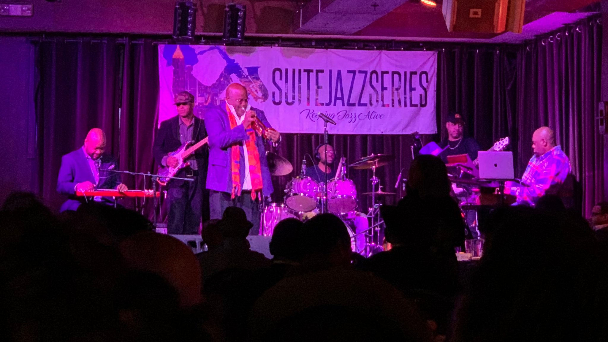 Fun Things to Do in Atlanta for June 2021 | Meetup Blog