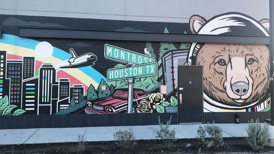 Fun Things to Do in Houston for June 2021 | Meetup Blog