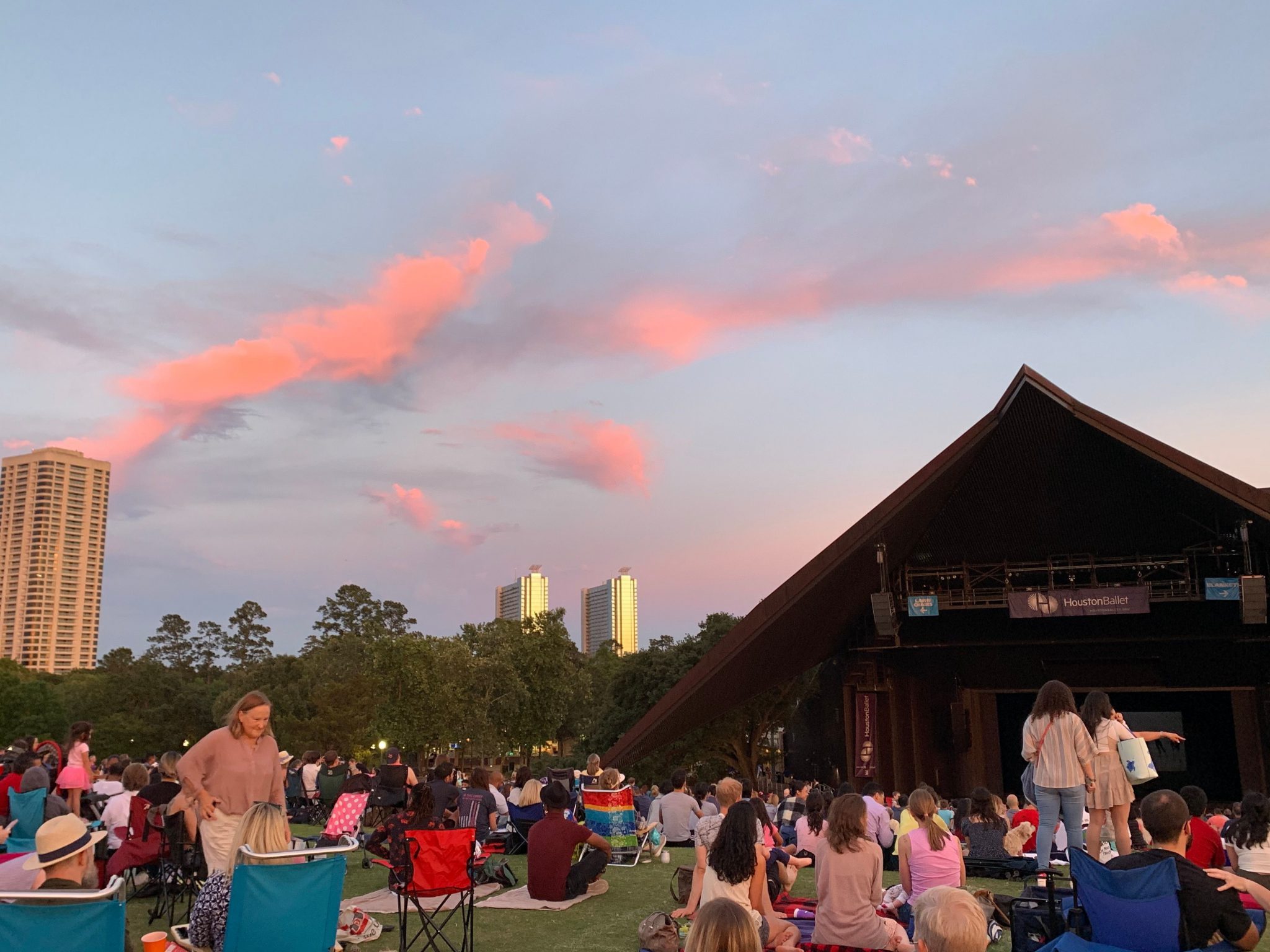 Fun Things to Do in Houston for June 2021 | Meetup Blog