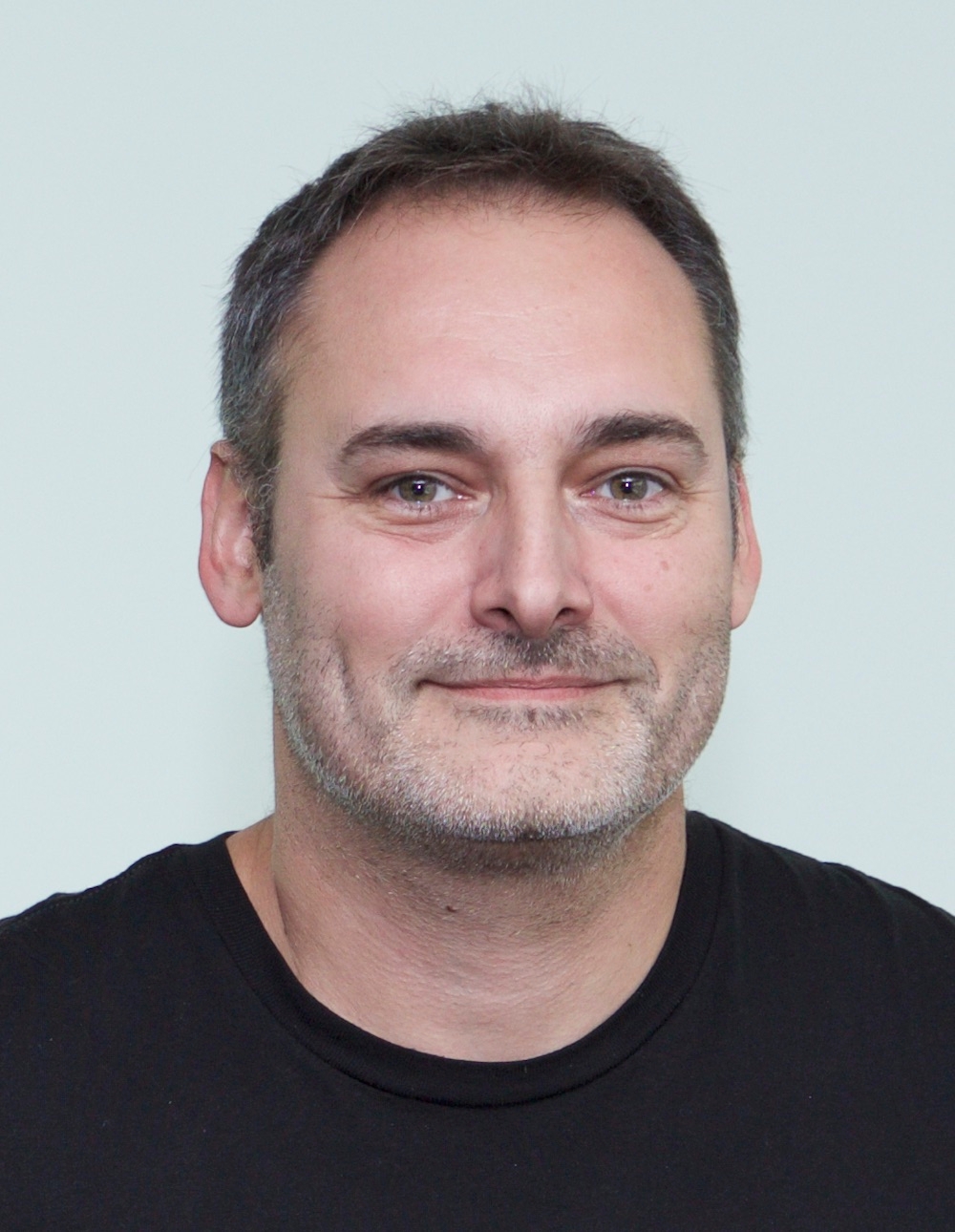 A Local Feel in a Global Network: International Tips for Building ...