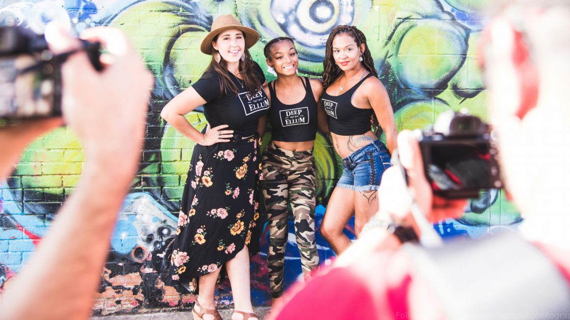 Fun Things to Do in Dallas for August 2021 | Meetup Blog