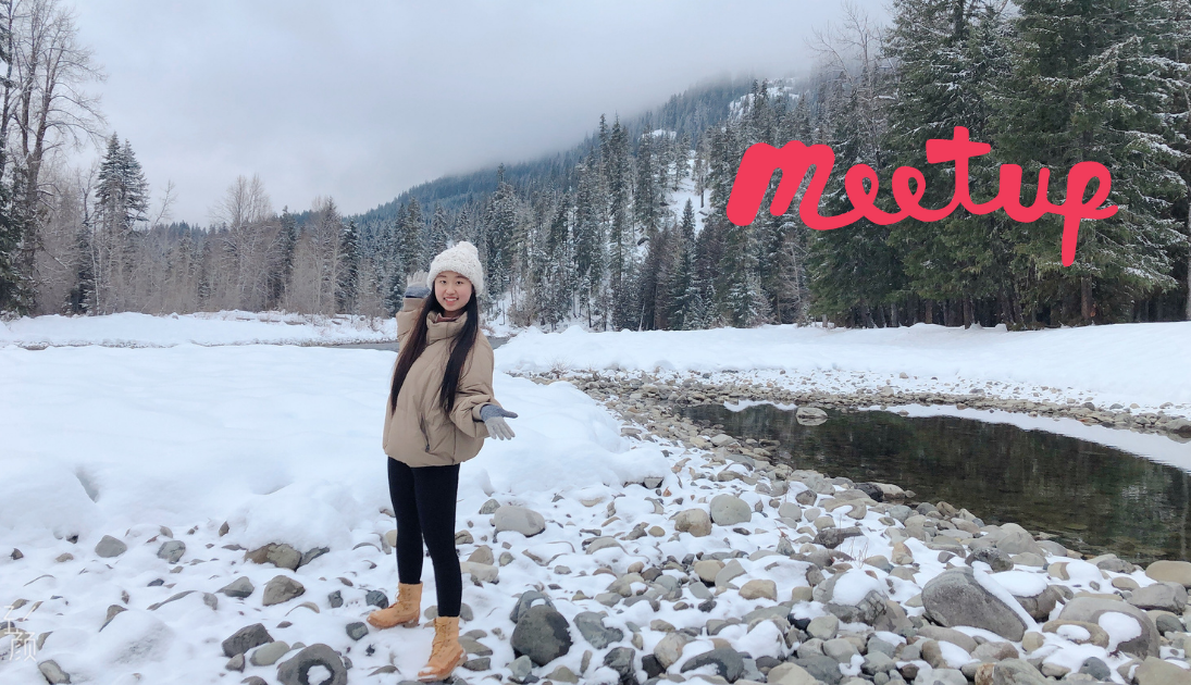 Connecting beyond the Campus: An Interview with a Student Organizer ...