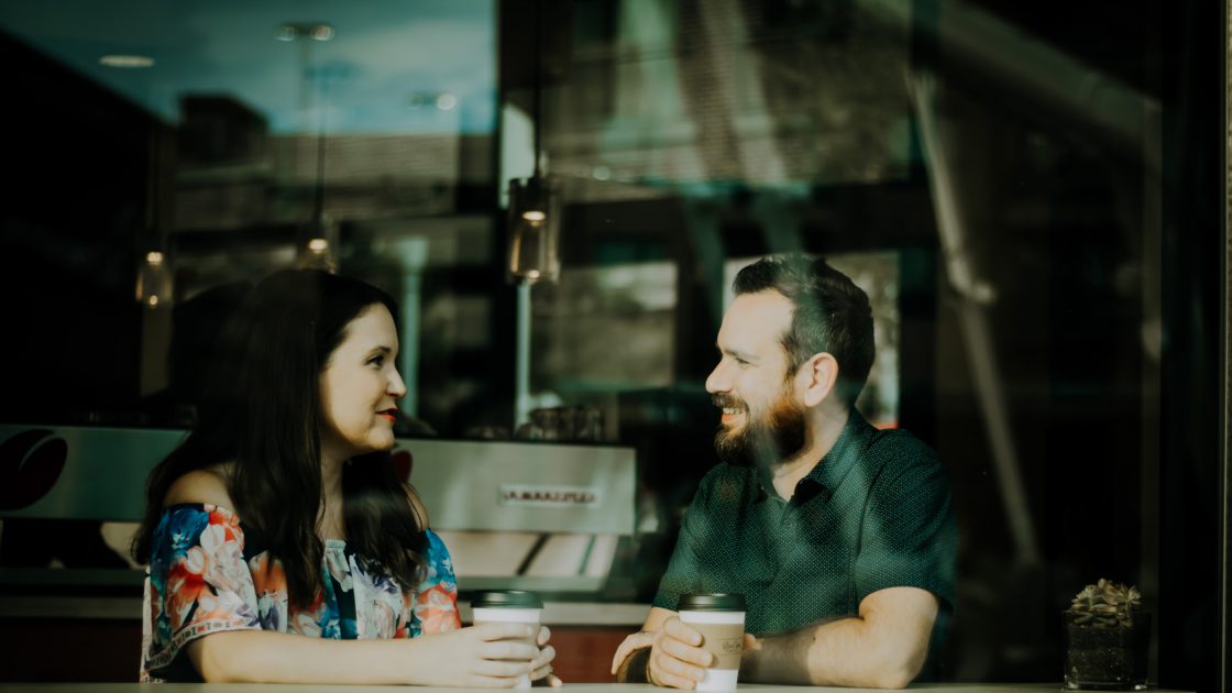 How to Create More Tech-Free Time in Your Life - Meetup Blog