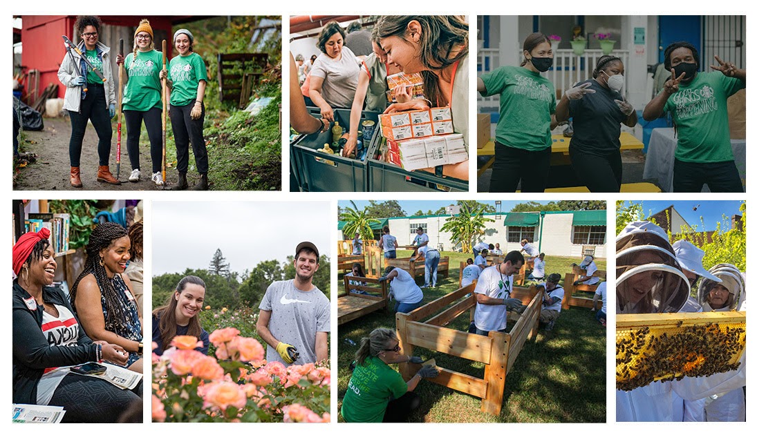 Meetup and Starbucks Announce Partnership to Support Connection and ...