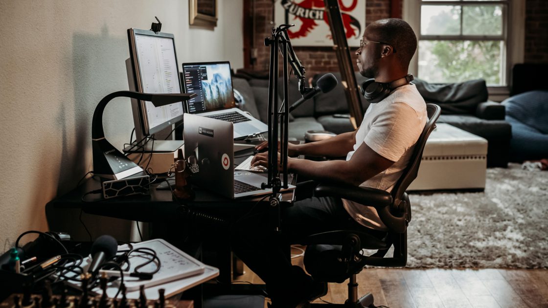 Meetup Tech Groups: Why Joining Makes Sense for Every Career - Meetup Blog