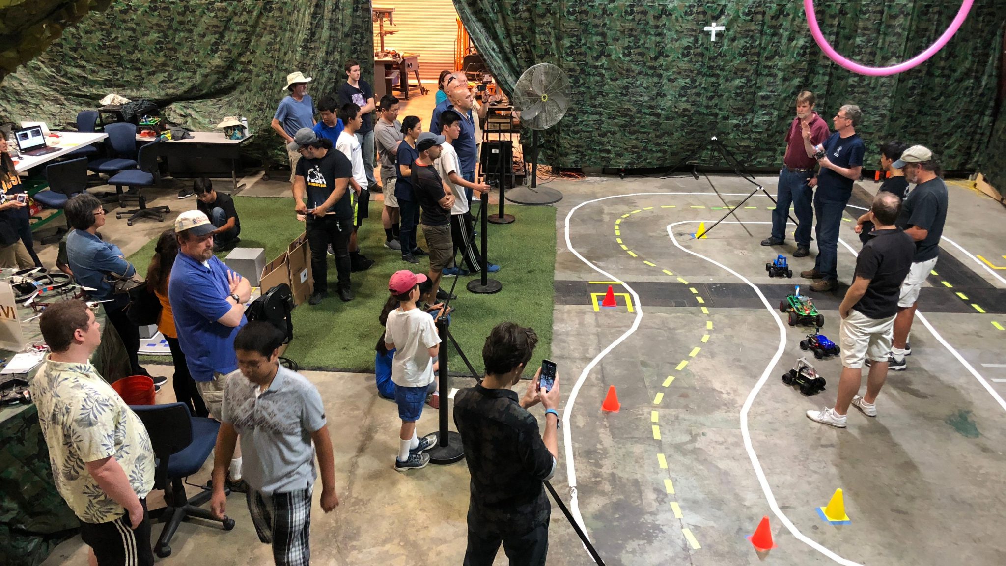 Meetup Tech Groups: Why Joining Makes Sense for Every Career - Meetup Blog