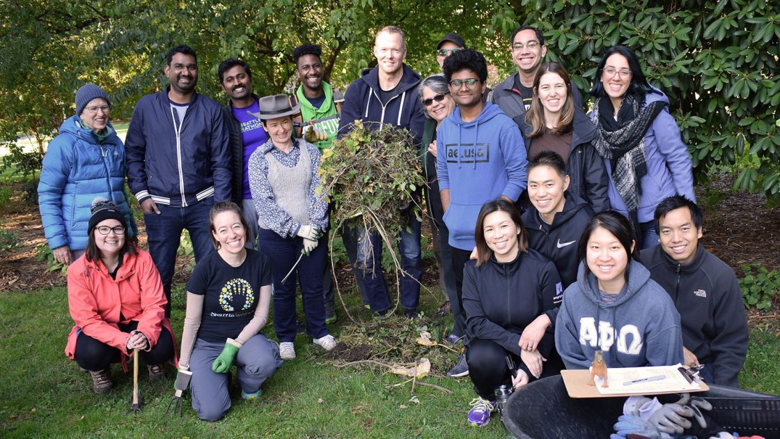 How to Achieve a More Meaningful Year in 2022 - Meetup Blog