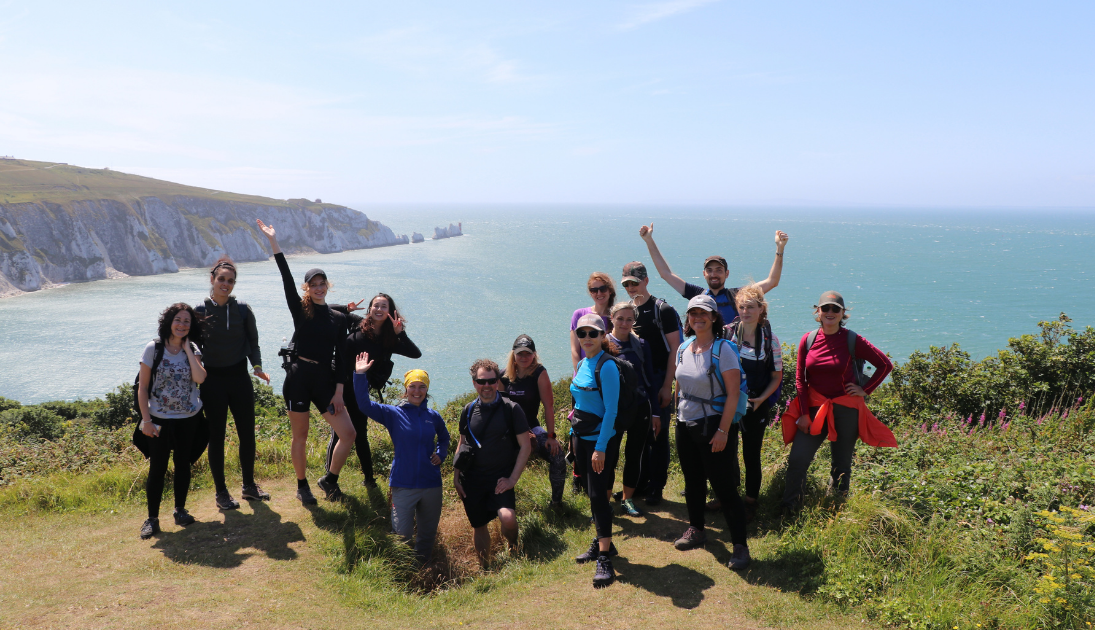 Creating an Eye-Catching Meetup Event - Meetup Blog