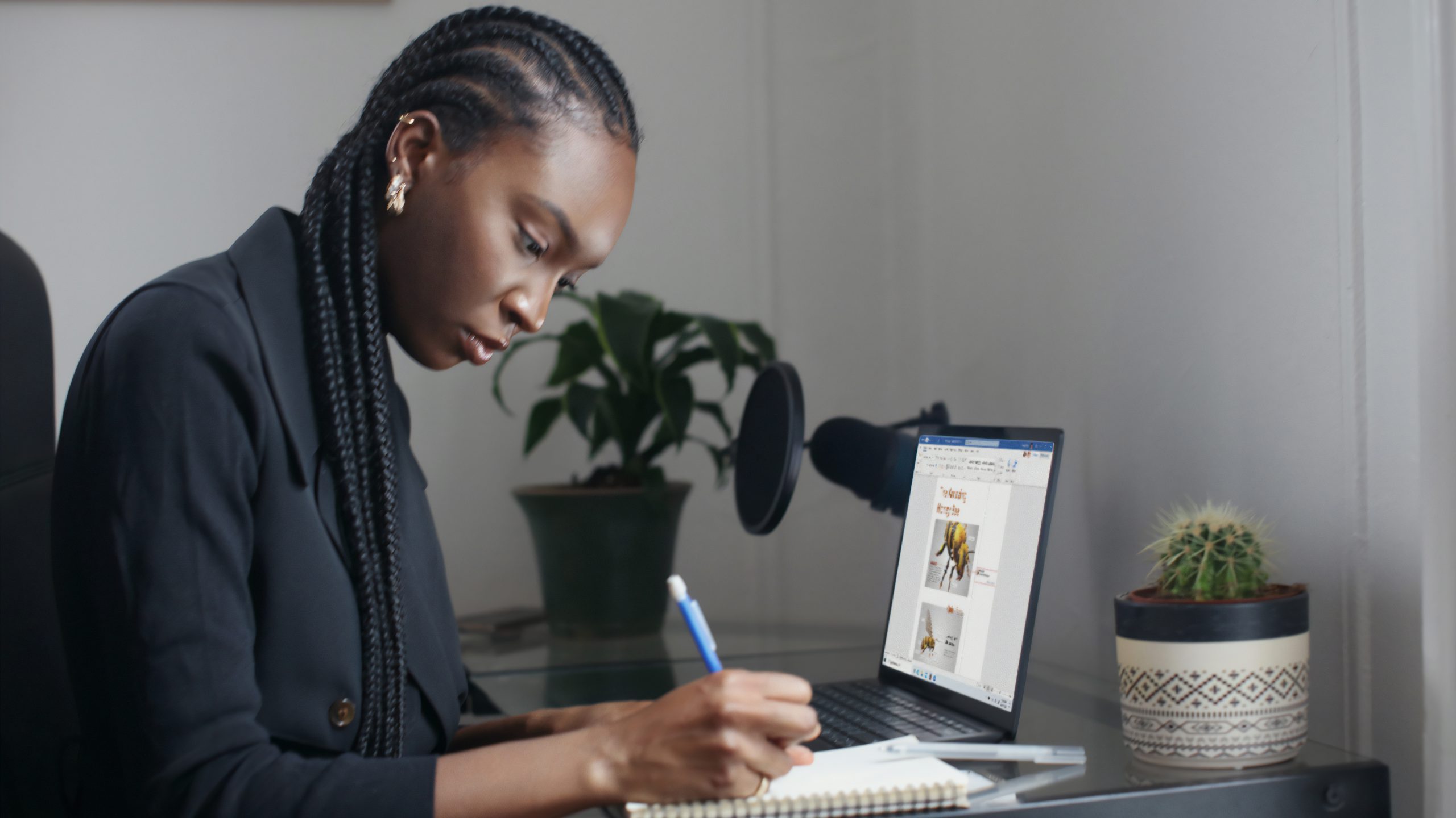 Your Two-step Guide for Getting More Done - Meetup Blog