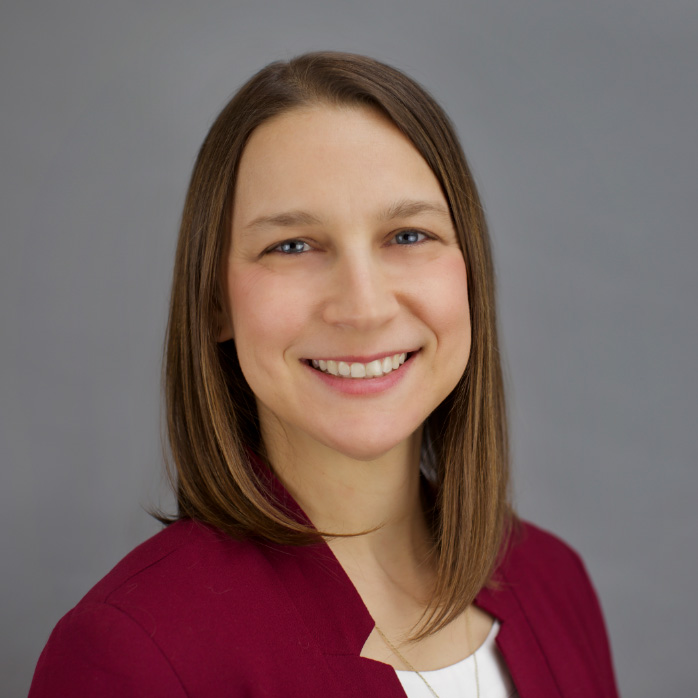 Episode 38: The Human Impact of Serving Pets