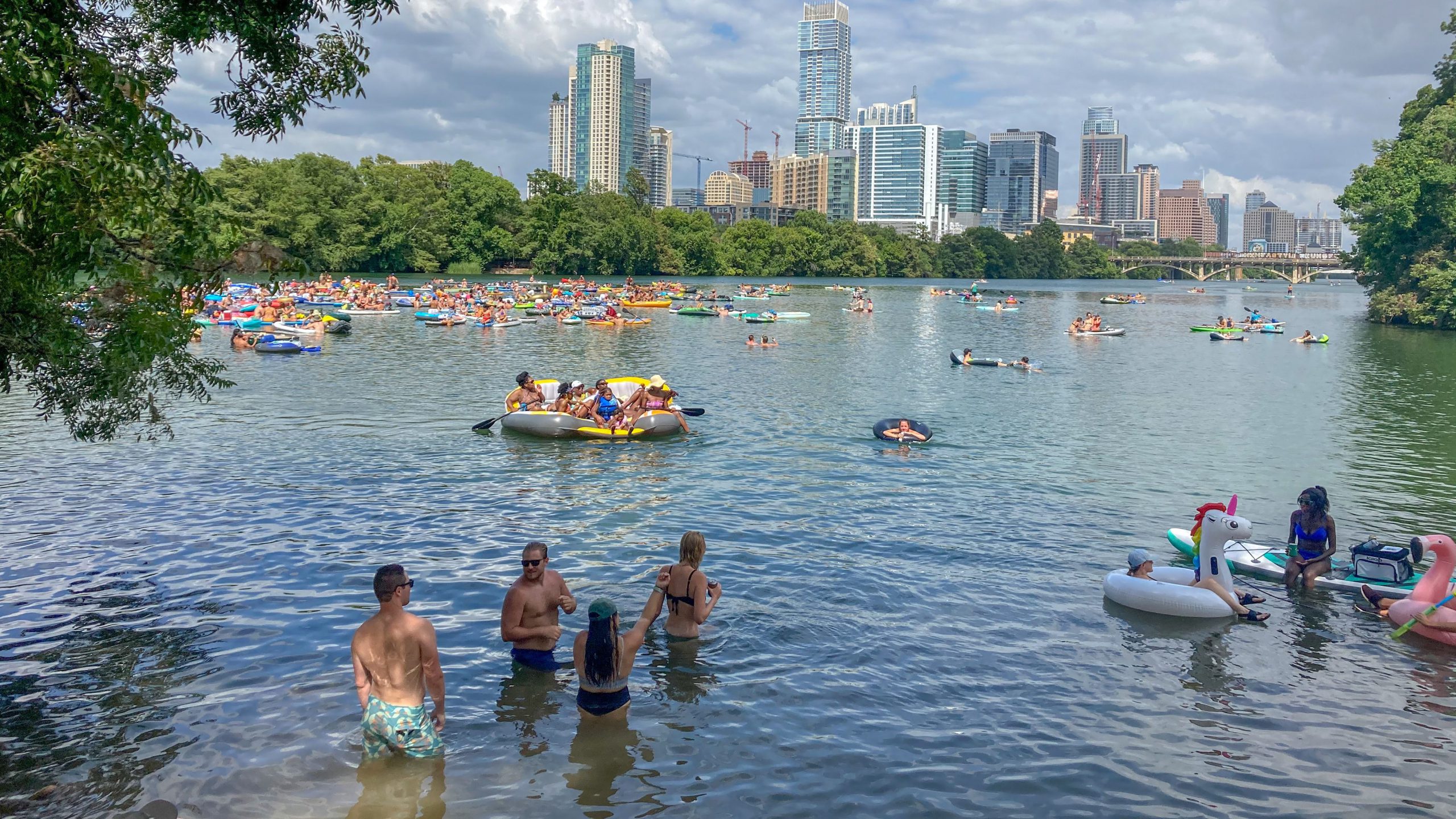 Fun Things to Do in Atlanta for July 2022 - Meetup Blog