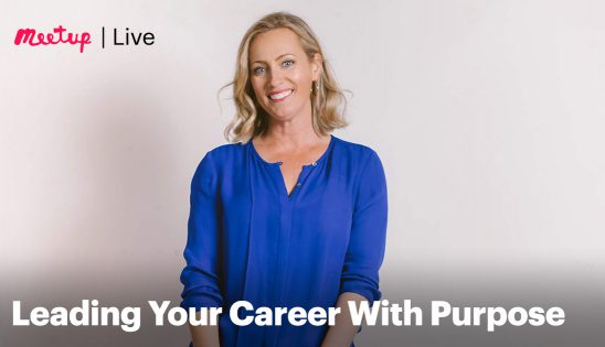 Meetup Live Archives - Meetup Blog