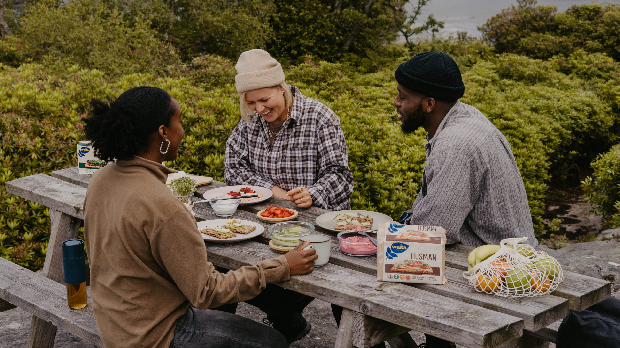 5 Tips for Speaking Up When You’re Shy - Meetup Blog