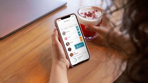 How to Host an Online Event on Meetup - Meetup Blog
