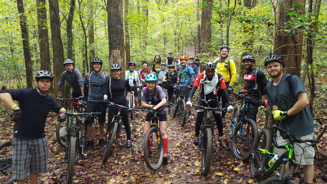 These Are the Most Popular Sports on Meetup - Meetup Blog