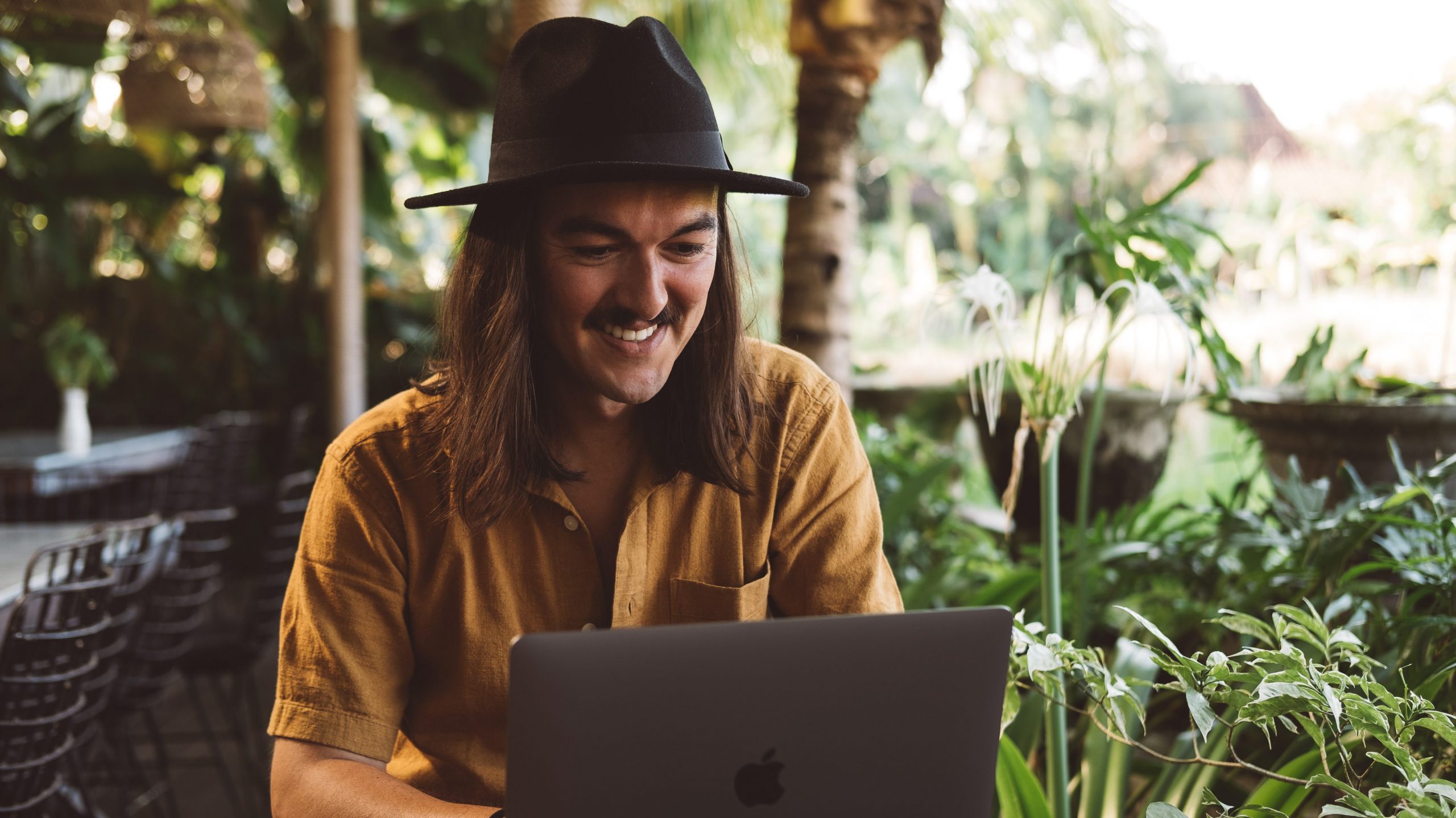 How to Make Friends as a Digital Nomad - Meetup Blog