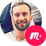 Meetup+: Learn about our Premium Member Subscription - Meetup Blog