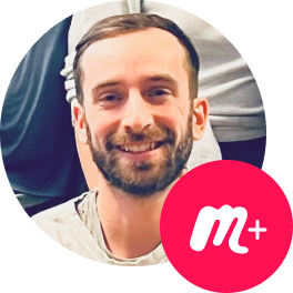 Meetup+: Learn about our Premium Member Subscription - Meetup Blog