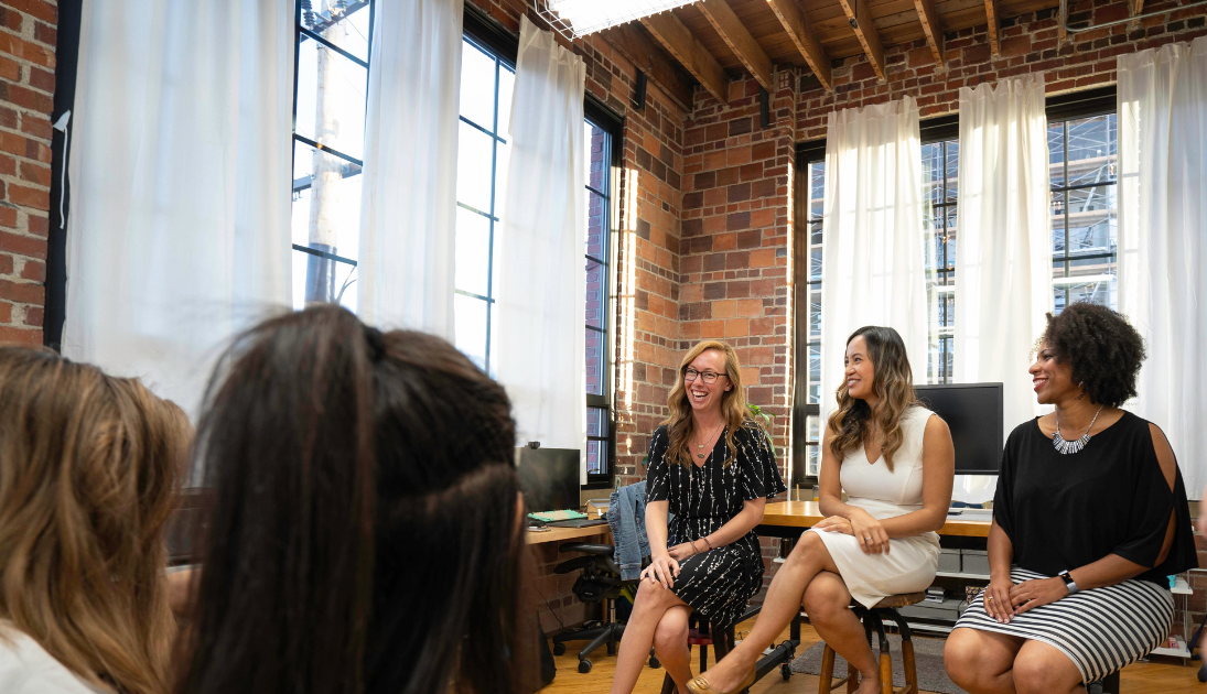 How to Book an Awesome Guest Speaker for Your Event - Meetup Blog