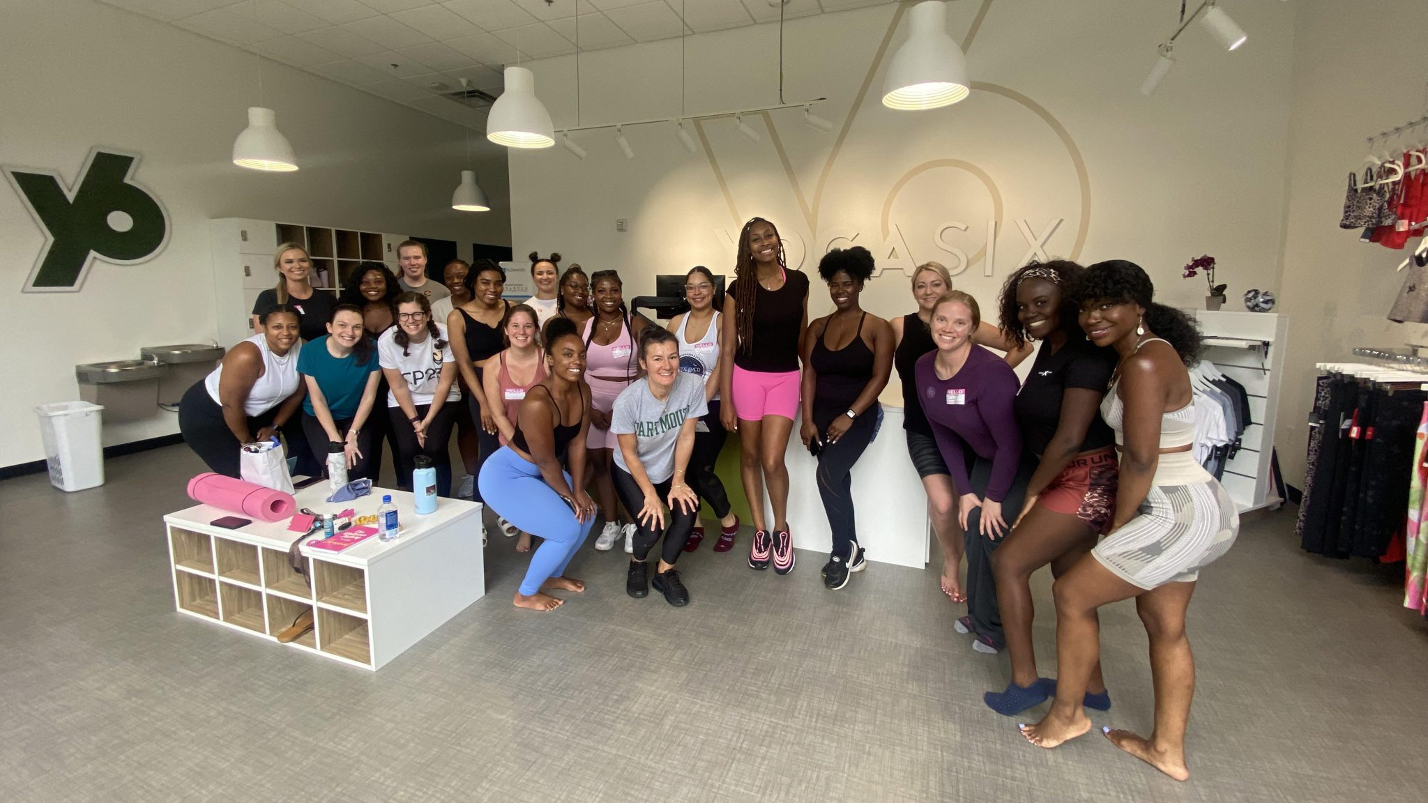 Fun Things to Do in Atlanta for January 2023 - Meetup Blog