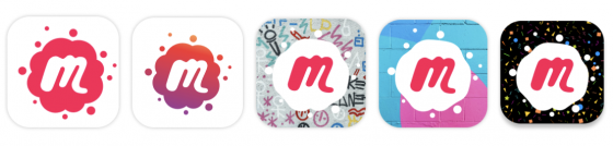 Meetup+: Learn about our Premium Member Subscription - Meetup Blog