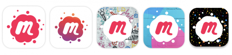 Meetup+: Learn about our Premium Member Subscription - Meetup Blog