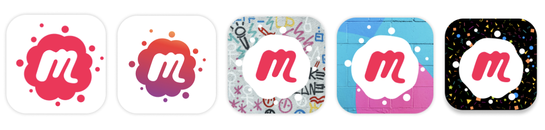 Meetup+: Learn about our Premium Member Subscription - Meetup Blog