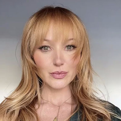 Episode 53: Practicing Happiness With Jewel