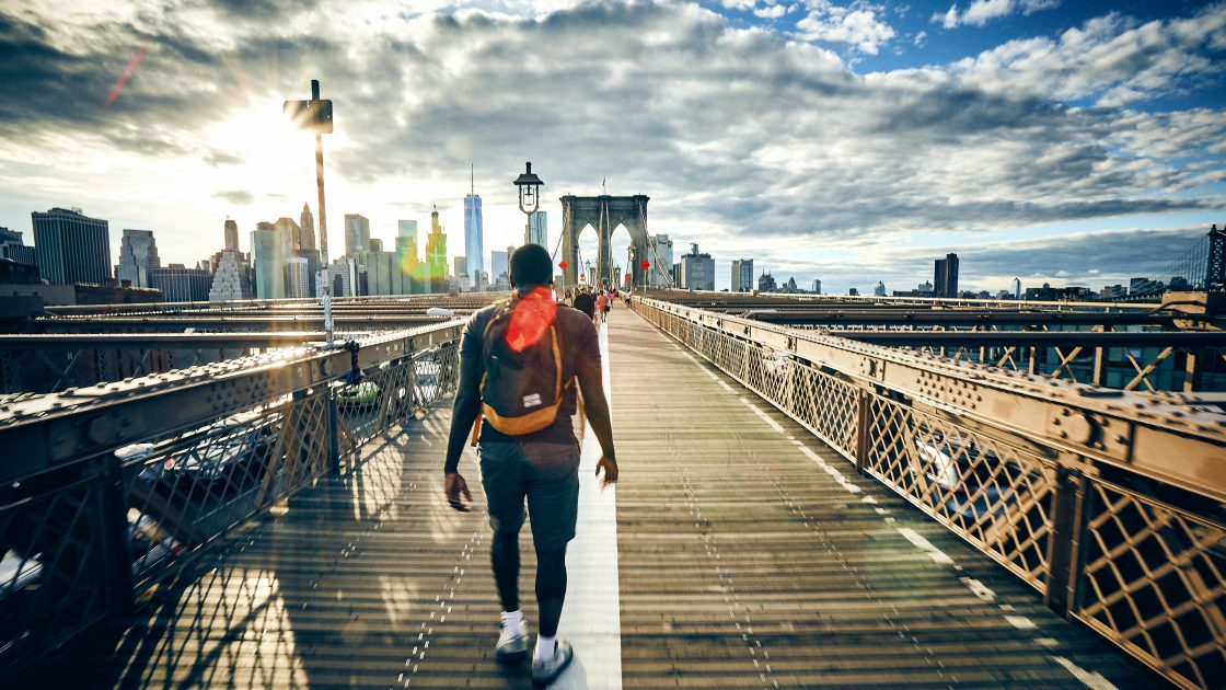 How to Try New Things (and Why They Matter) - Meetup Blog