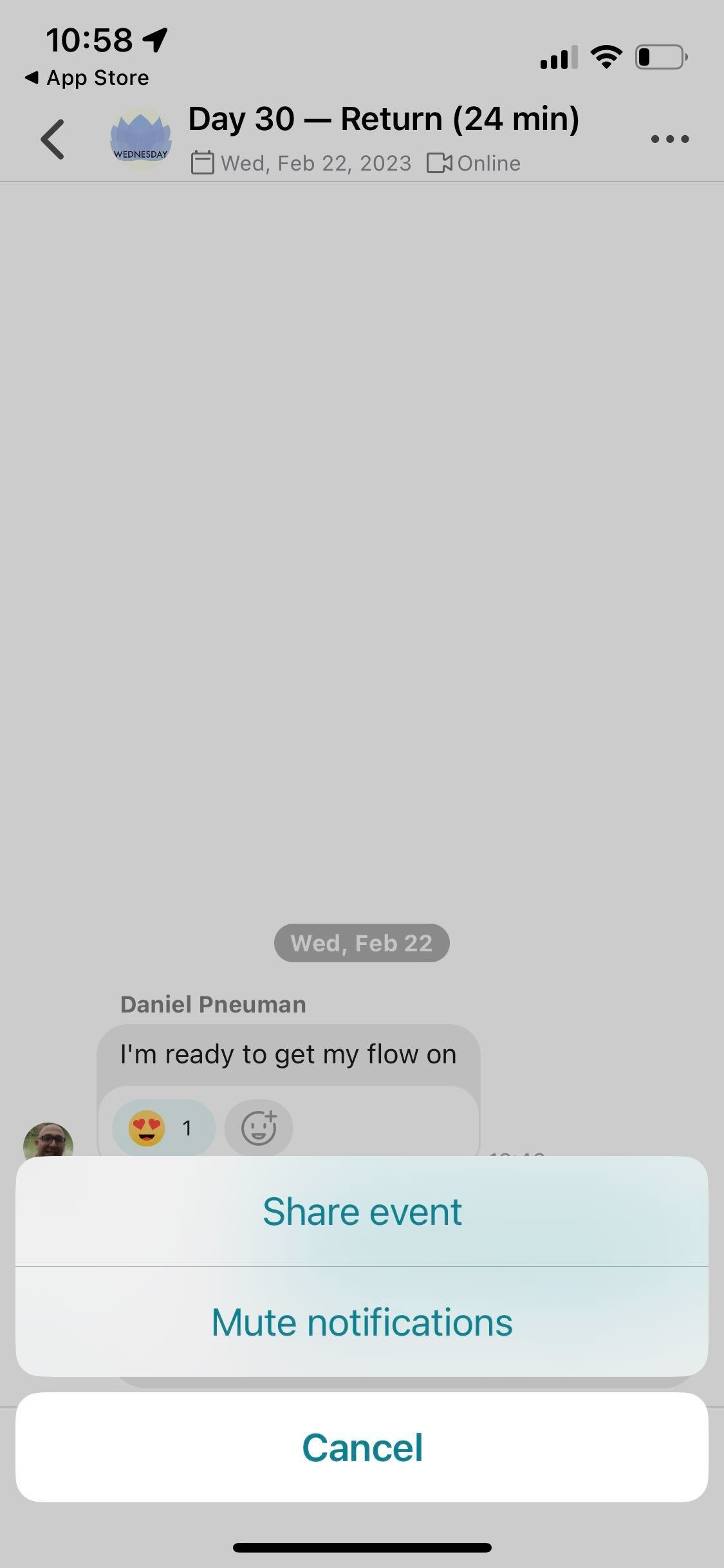 What's New at Meetup: Product Release Notes - Meetup Blog